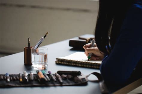 Dickson Ochora On Linkedin Dataanalysis Careerdevelopment