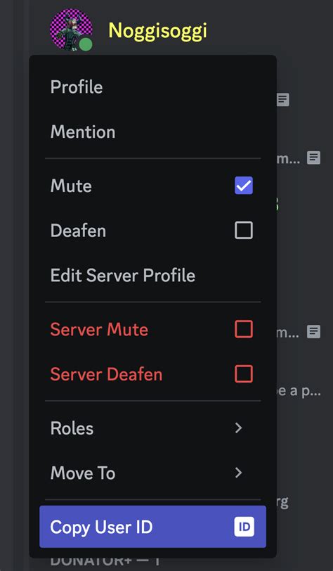 Fileuser Id Buttonpng Retromc