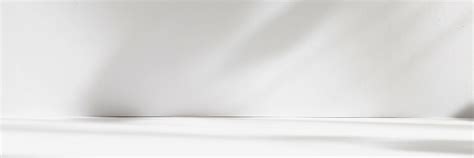 창문의 그림자가 있는 추상적인 흰색 스튜디오 배경 빈 3d 방 흐릿한 배경으로 제품을 표시합니다 기치 그림자에 대한 스톡 사진 및 기타 이미지 Istock