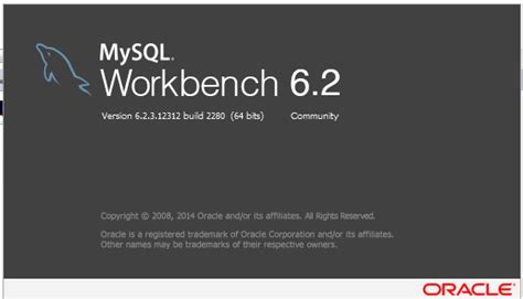 Mysql Workbench 修改字体大小mysql Workbench怎么调整字体 Csdn博客