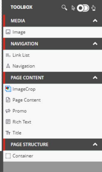 Github Sitecore Hackathon2023 Codehat Codehat