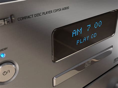 Nginx 中的 If 和 Else 语法 起风了