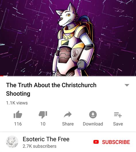 Its Still Funny To Me That This Ding Dong Gets Posted Here