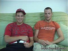 Straight Men In Sports Gear Gay Porn I Shut The Camera Off To Get In Xxx Mobile Porno Videos