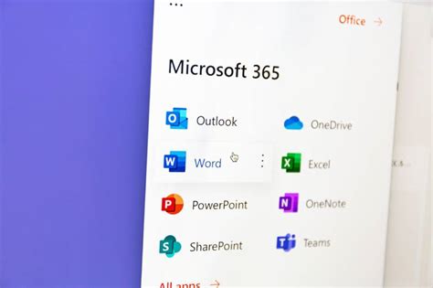 Microsoft Office 365 Mfa Targeted By ‘sessionshark Phishing Kit Sc Media