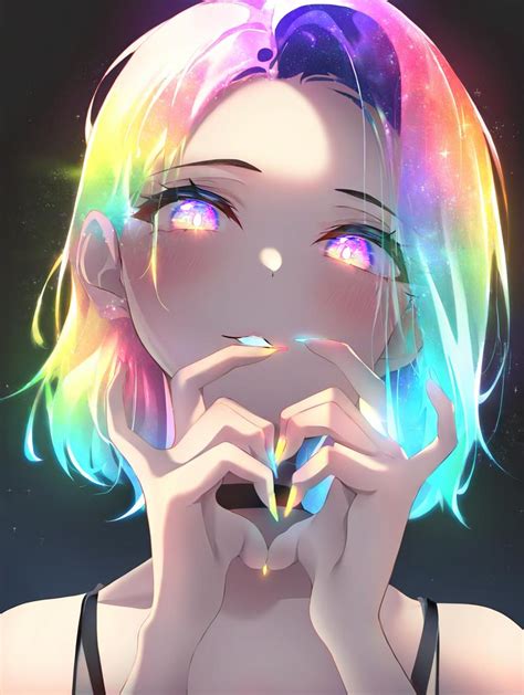 Negative Prompt For Noobai Xl Nai Xl Illustrious Civitai