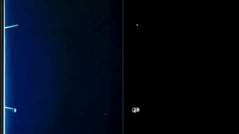 lab automation acoustofab