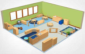 Free Design Delivery And Installation For Learning Spaces Lakeshore