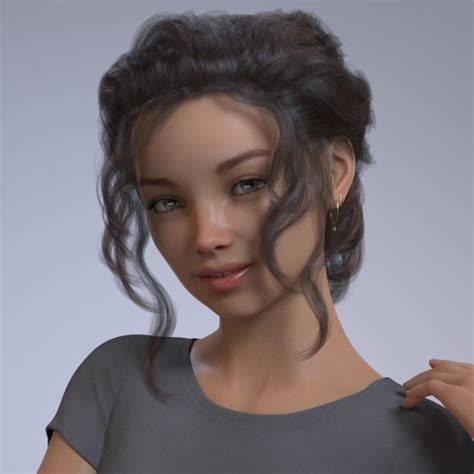 Rendering Transparency And Midground Background Daz 3d Forums