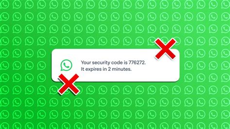 How To Remove Two Step Verification Pin In Whatsapp Guiding Tech