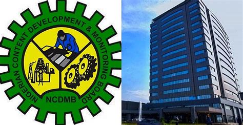 Ncdmb Championing Local Content Development In Africas Oil And Gas