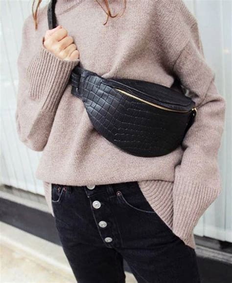 Nanushka: How the Brand Became a Hit on Instagram | Who What Wear