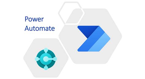 Power Platform Dataverse Low Code Plug Ins Part 2 A Hands On