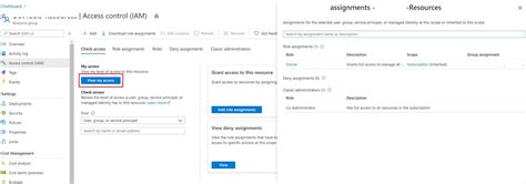 Unable To Create Quantum Workspace Microsoft Qanda