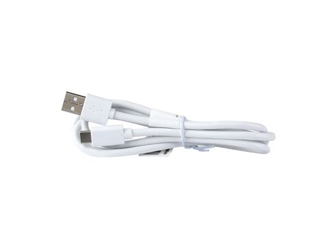 Official Raspberry Pi 156inch Monitor 1920×1080 Resolution Standard