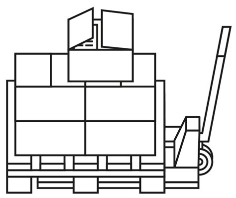 Graphic Design Workflow