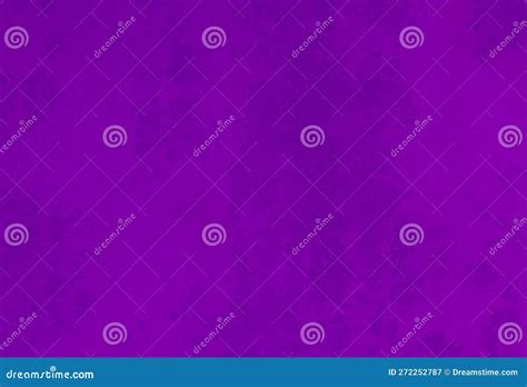 Abstract Puple Color Background With Wall Textured Stock Image Image