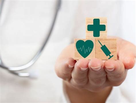 Value Based Care Operational Context Matters Fti Casey Estep Chc