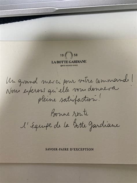 프랑스어 필기체 번역 지식in