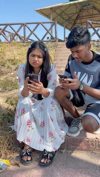 Password 😁 Shots Youtube