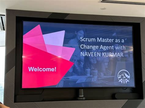 Naveen Kumar Singh On Linkedin Starting My Day Here