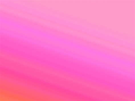 Create A Osu Starting Maps Tier List TierMaker