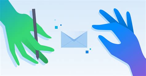 Sendgrid