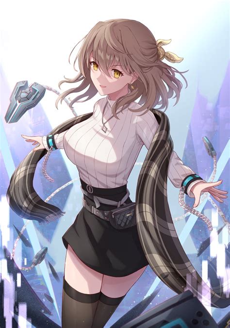 Alice Fiction Danbooru