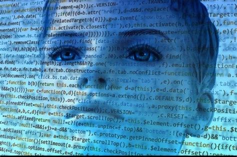 Programmation Javascript Indétrônable Rust Fascine De Plus En Plus Le Monde Informatique