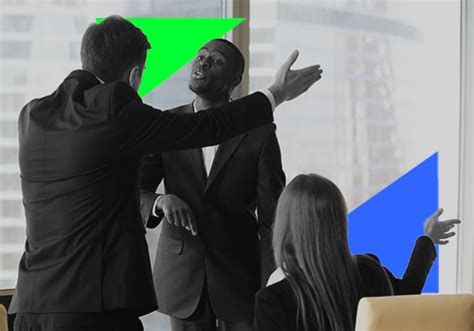 Modificaciones Al Conflicto De Intereses Actualícese