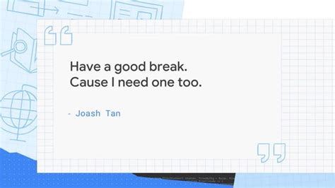 Sutd Gdsc Intro To Html And Css Ppt