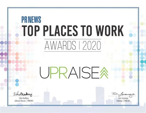 Katie Jewett On Linkedin Were Incredibly Happy To Announce That