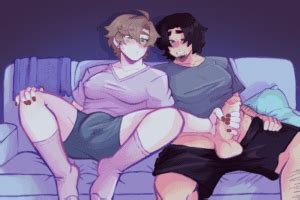 Minecraft Sex Art Kaboodle Smp Bunnysuit Valorant Porn Gallery