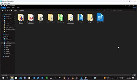How To Use The Control Other Computer Mode Plugable Knowledge Base