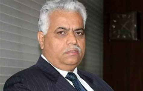 Pmla Case Ed Moves Delhi Hc Against Order Granting Interim Bail To Supertech Chairman For 30 Days