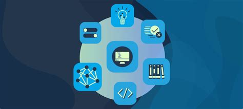 Making It Easier Than Ever To Navigate On Codehs Codehs