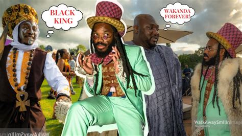 London Take Over Legend Already Made Ep3 Youtube