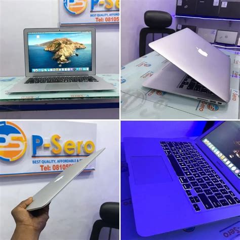 Uk Used Hp Elitebook P Core I Gb Hdd P Sero Com