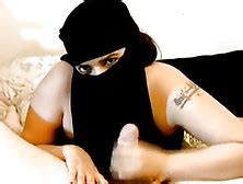 Tunisian Tube Search Videos