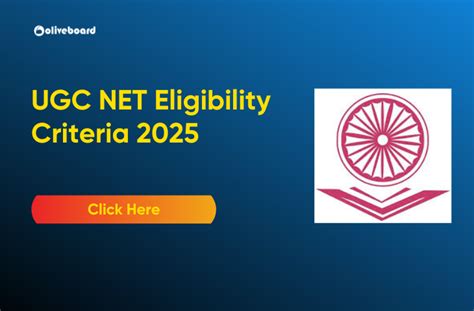 Ugc Net Geography Syllabus 2025 Download Pdf Now