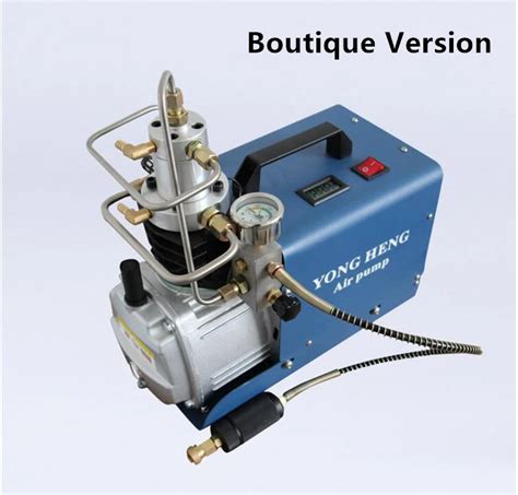 Online Kaufen Großhandel kühlkompressor aus China kühlkompressor Großhändler Aliexpress com