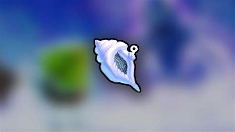 How To Make Goku In Infinite Craft Neal Fun Pro Game Guides