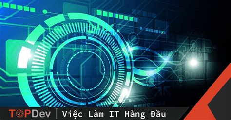 Hướng Dẫn Lập Trình Python Trên Eclipse Với Plugin Pydev Topdev