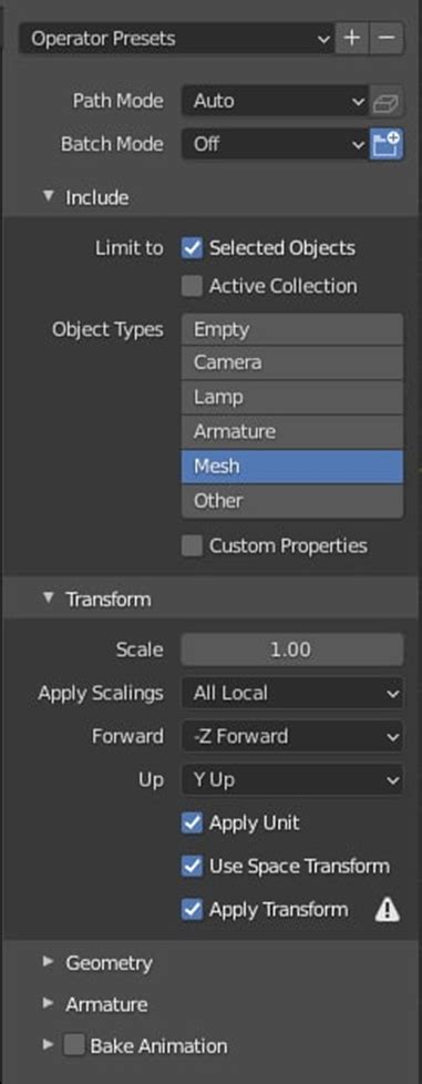 GitHub Andrey Aleks Blender Custom Tools Custom Tools Addons For Blender D
