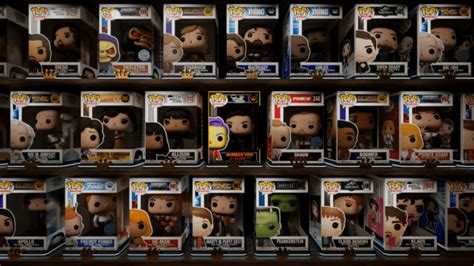 Funko Fusion Gameplay And Story Info Everything We Know So FarGame