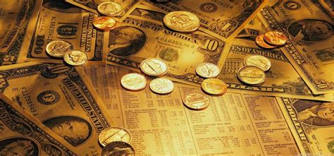 关于非全资子公司合并报表的总结 知乎