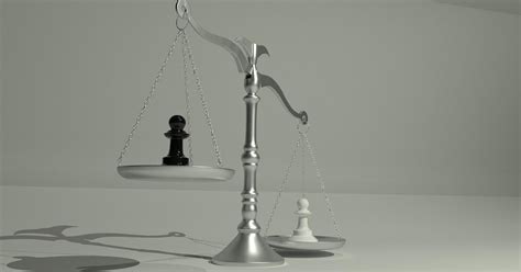 Ai Shows Bias Based On Race And Sex