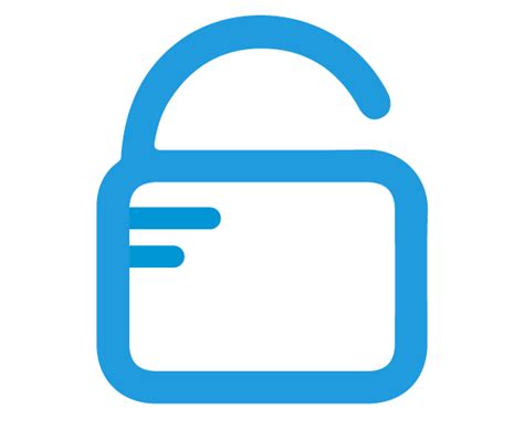 Github H4medrostamiharvazotp Otp Password Manager Extension Free Software Based