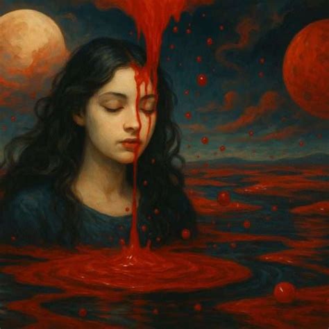 Sognare Ragni Significati Simbolismi E Interpretazioni Intepreta Sogni