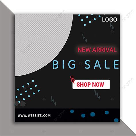 인스타그램 판매 게시물 템플릿 디자인 템플릿 Psd 다운로드 디자인 자료 다운로드